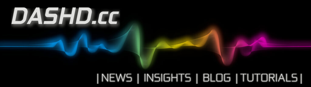 DASHD.cc | Welcome to www.DASHD.cc – DASHD.cc